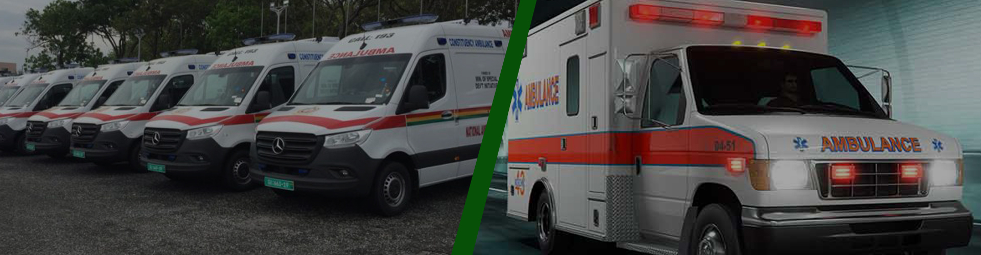 Dead Body Transport Service in Fort -7058490993 |Lowest Price Guaranteed